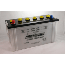 P-NS100 | Wholesale Batteries
